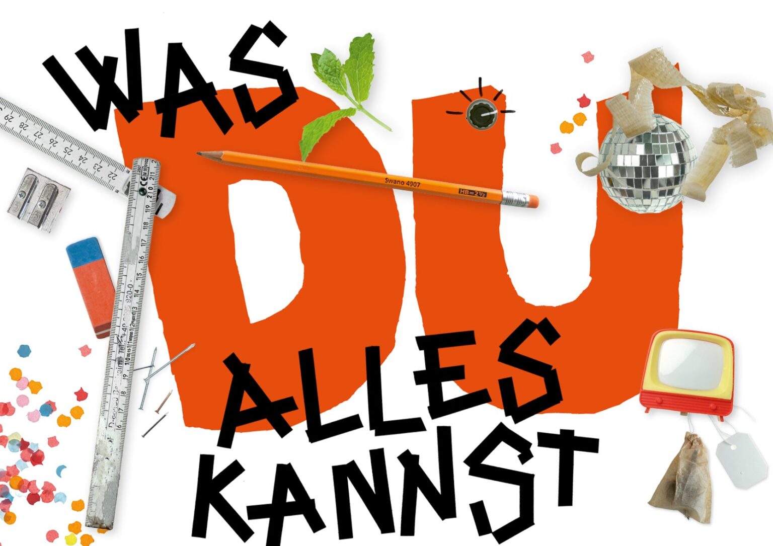 Edwin Scharff Museum – Städtisches Kunstmuseum Edwin Scharff in Neu-Ulm